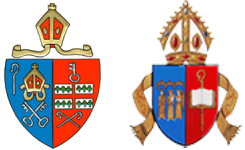 United Dioceses of Tuam, Limerick and Killaloe