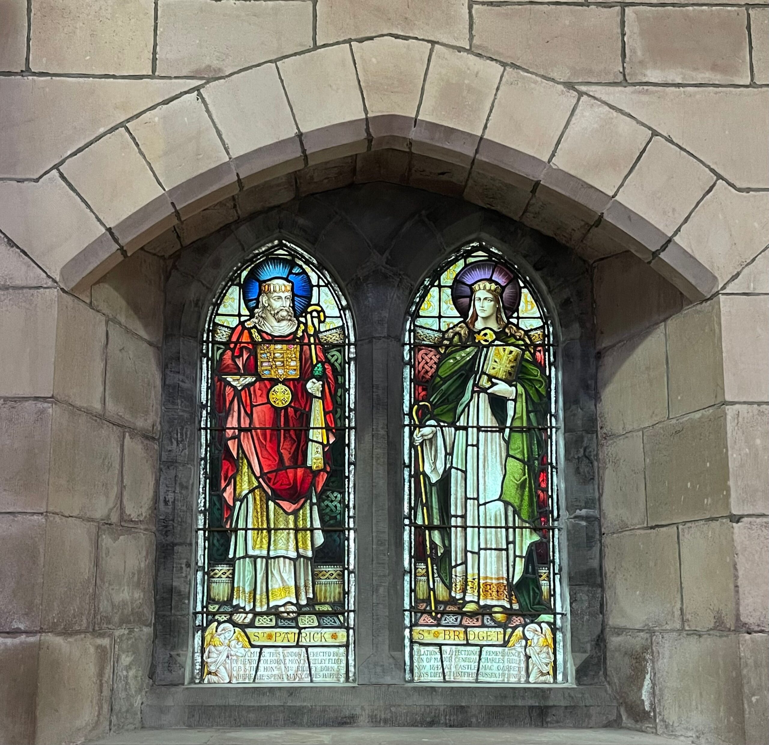 LED Bulbs - Diocesan practical guide no.1 - United Dioceses of Tuam ...