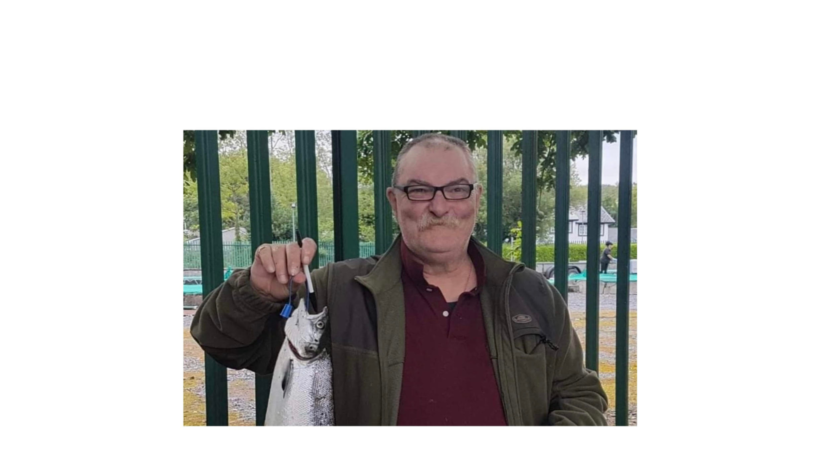 The Very Revd Alistair Grimason RIP - United Dioceses of Tuam, Limerick ...