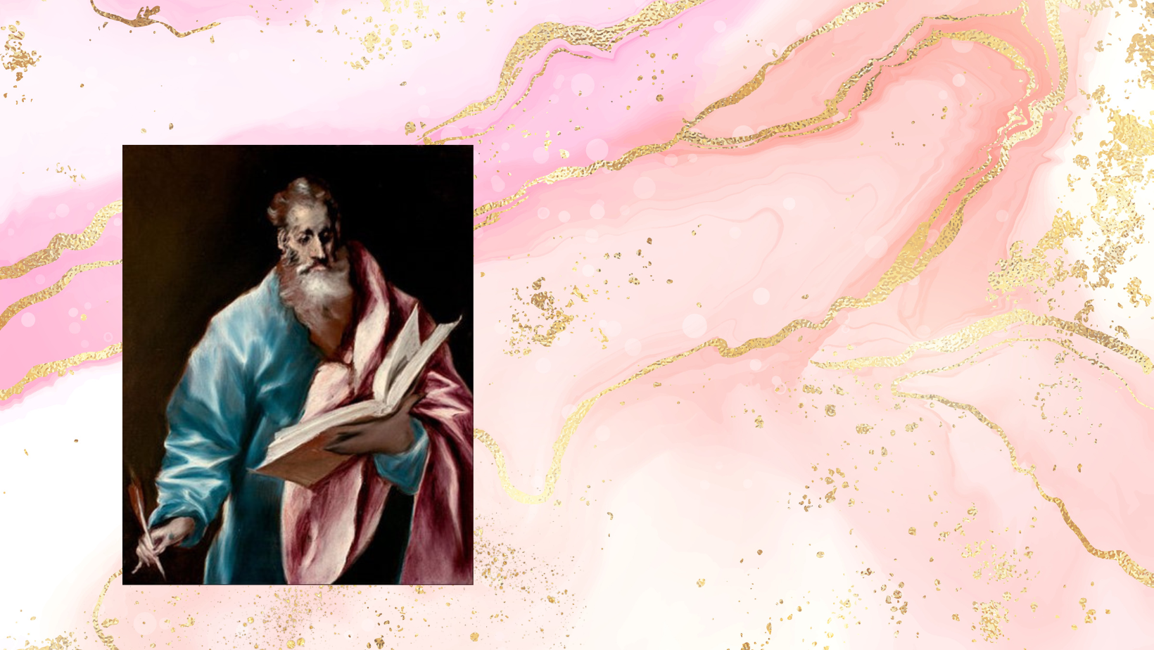 Lenten Webinars 2023 - Discipleship in the company of Matthew - United ...