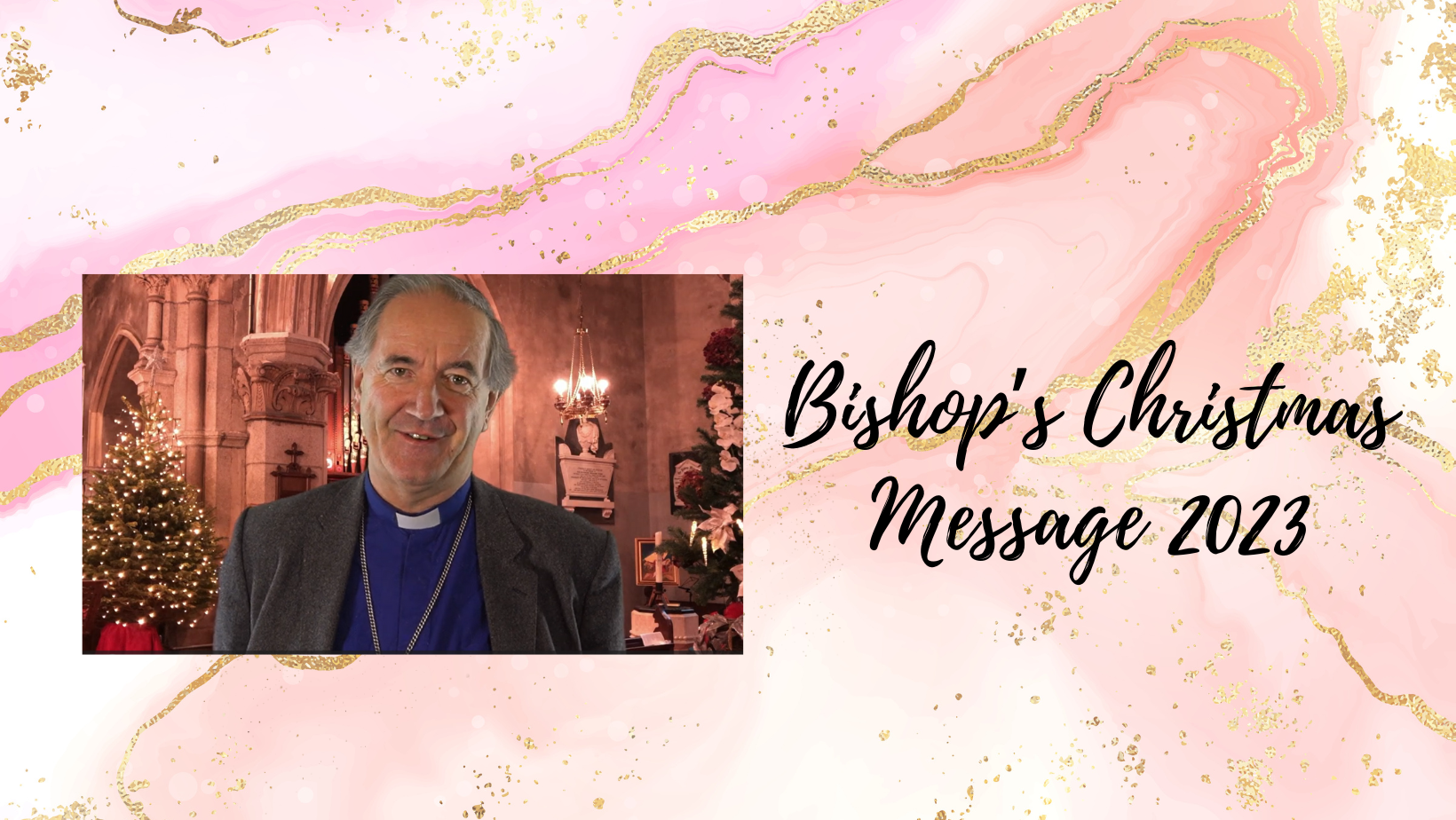 - United Dioceses of Tuam, Limerick and Killaloe