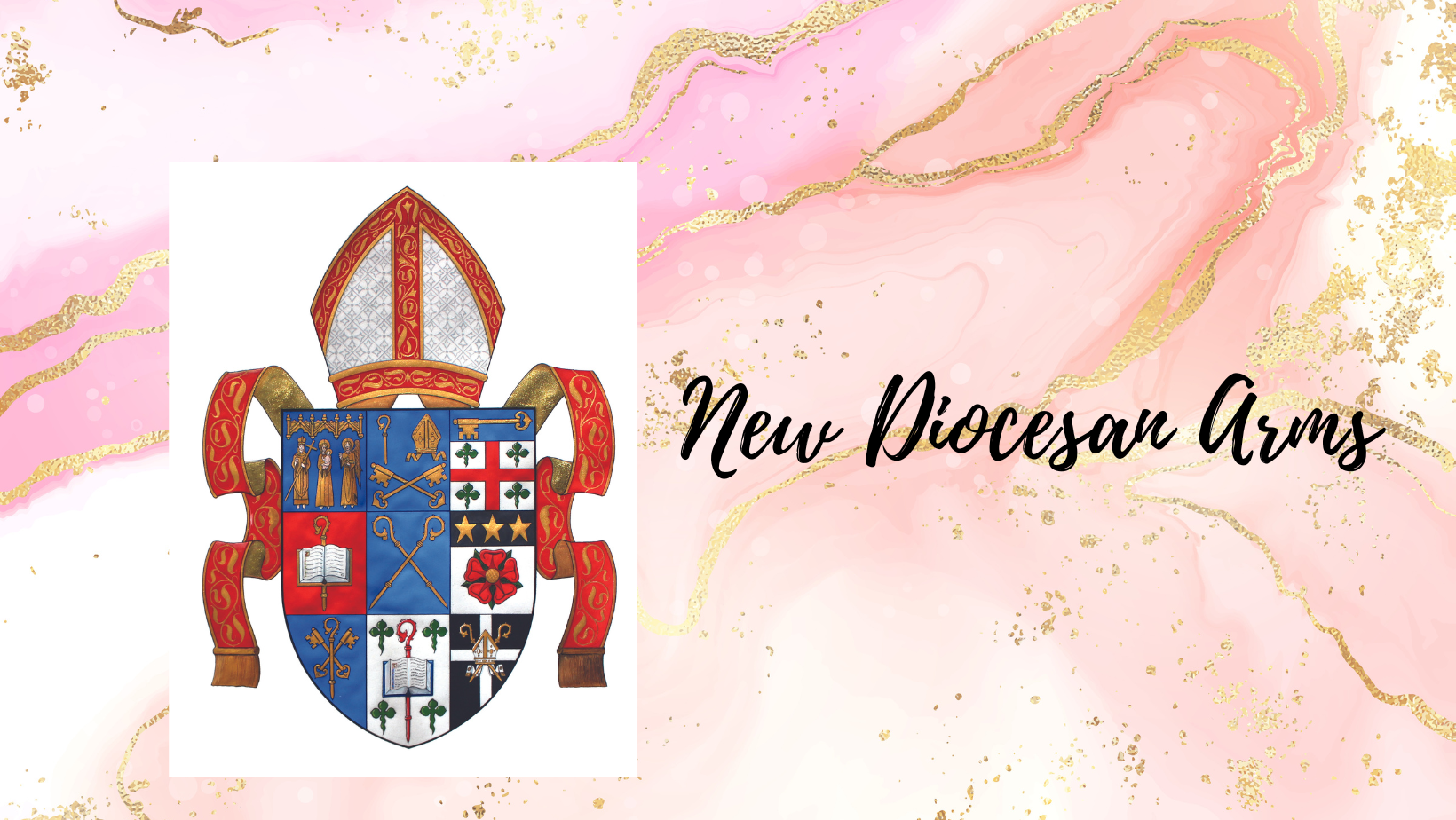 - United Dioceses of Tuam, Limerick and Killaloe